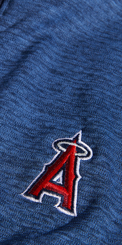Los Angeles Angels Collection by vineyard vines