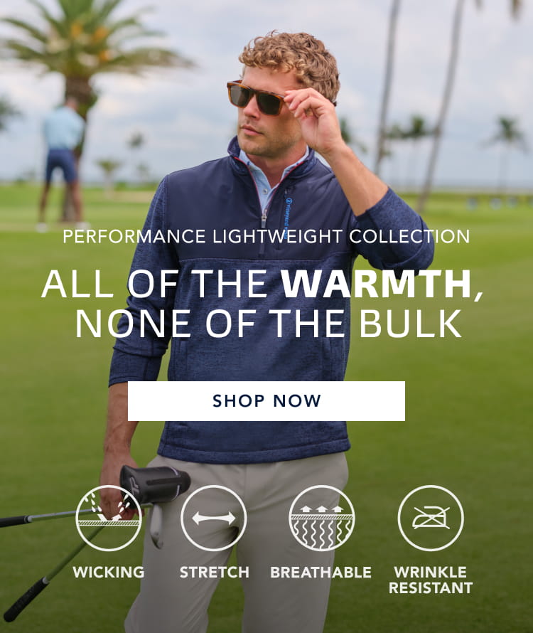 vineyard vines return policy