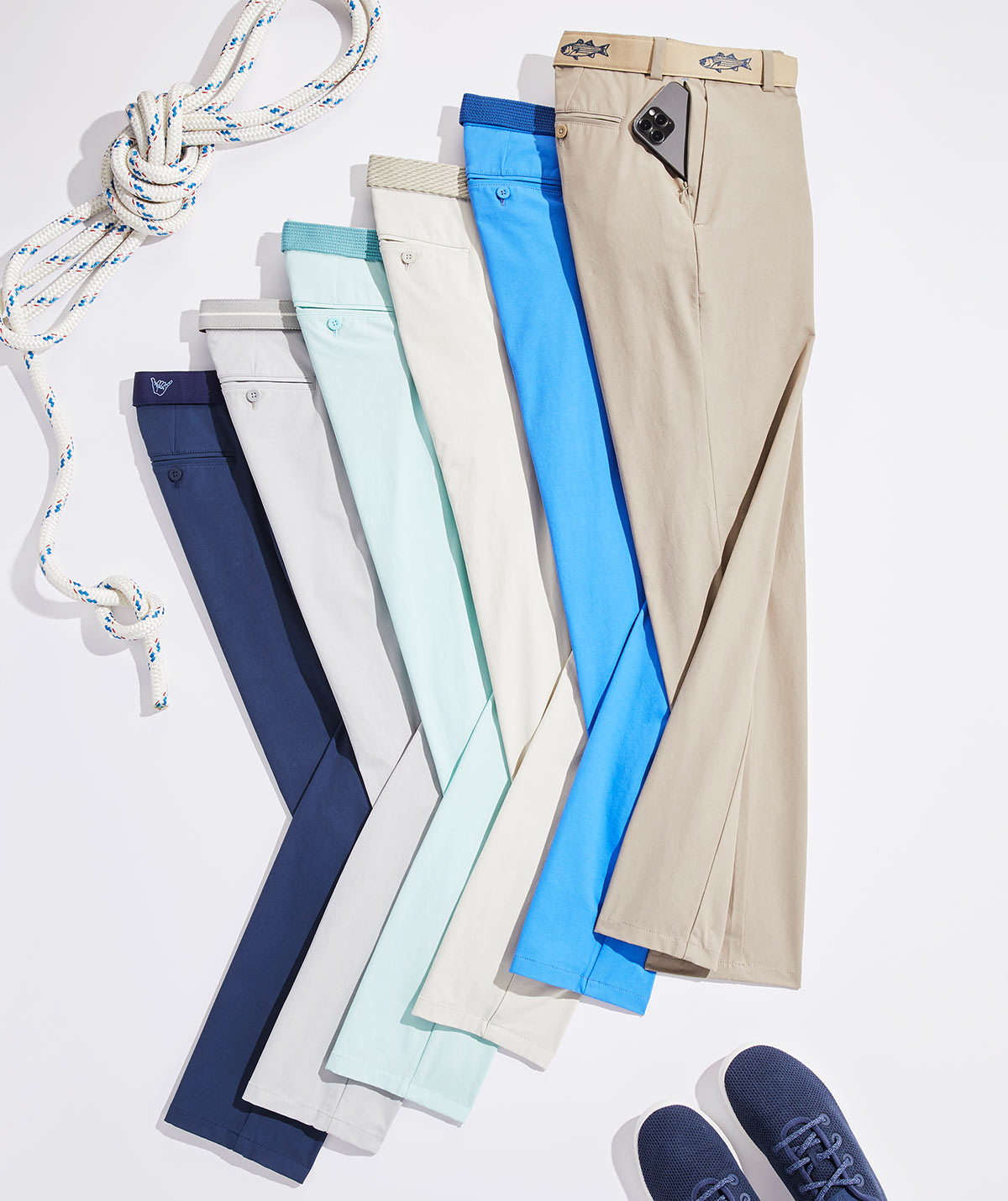 vineyard vines | Casual & Classic Men's & Women's Clothing