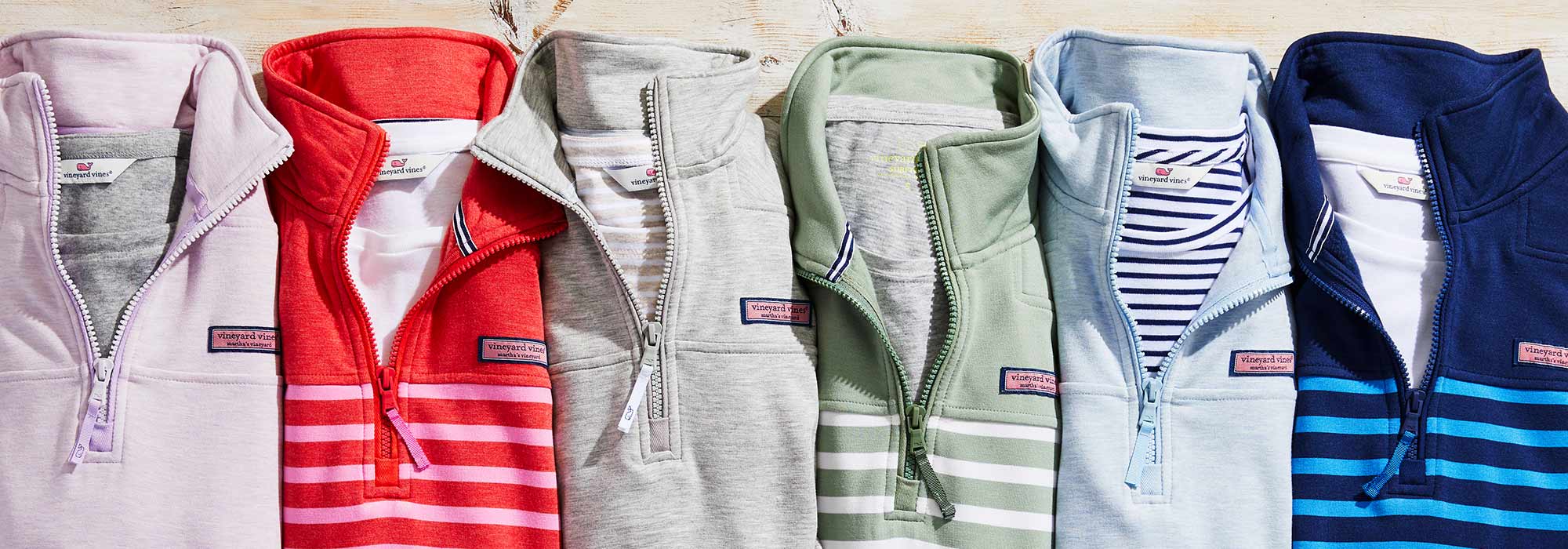 vineyard vines | Casual & Classic Men's & Women's Clothing