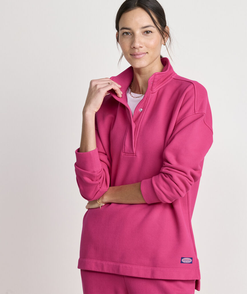 Women's Swimsuits & Cover Ups | vineyard vines