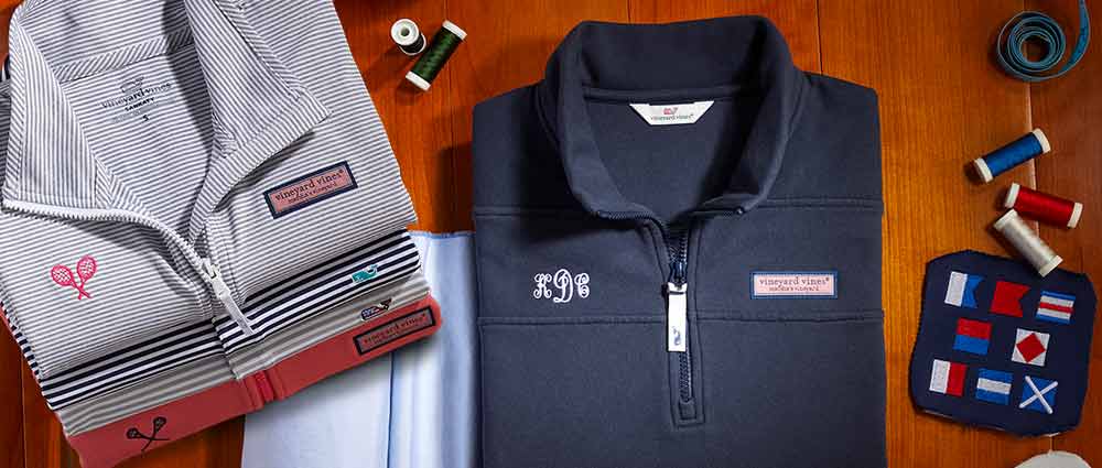 vineyard vines | Casual & Classic Men's & Women's Clothing