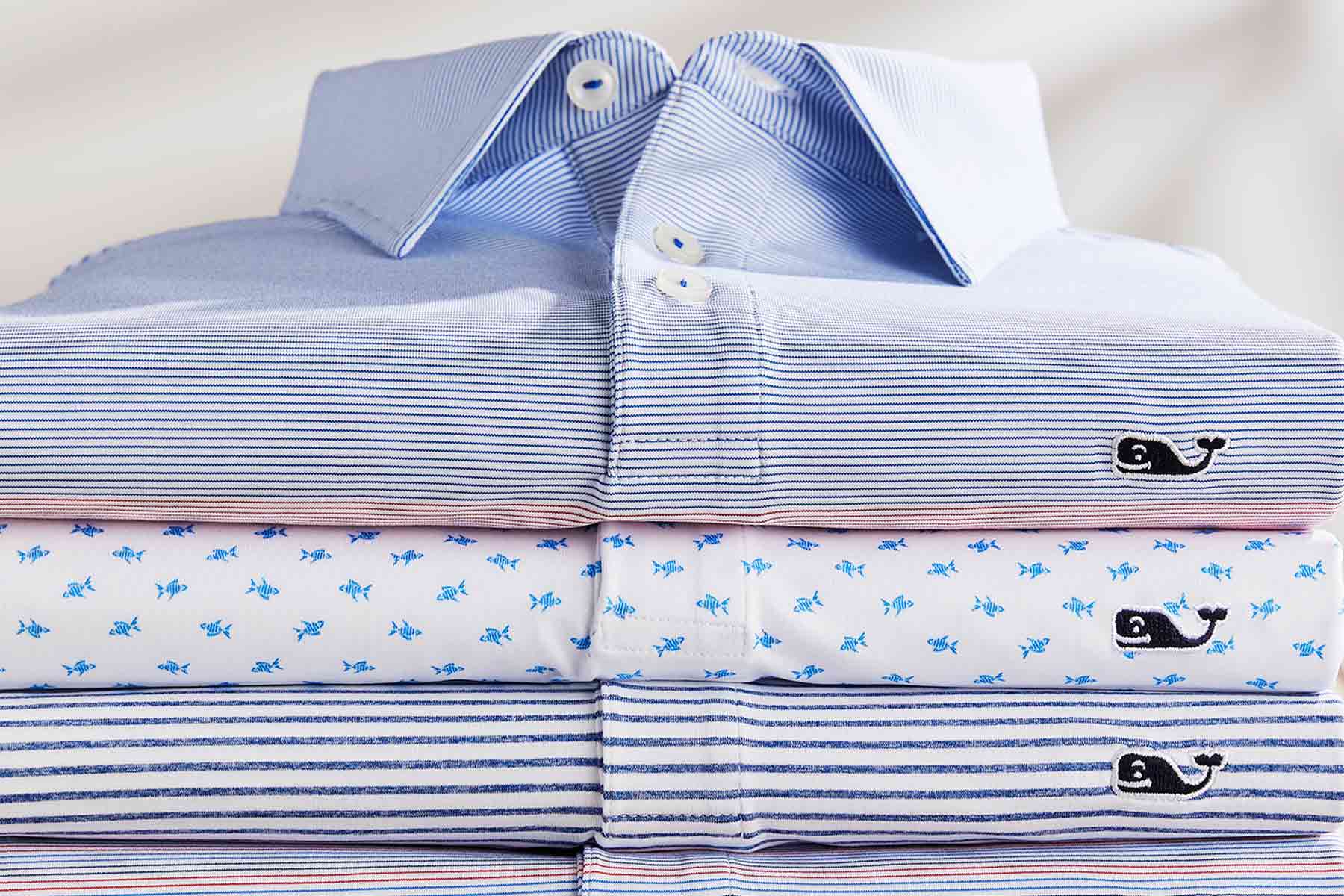 vineyard vines | Casual & Classic Men's & Women's Clothing