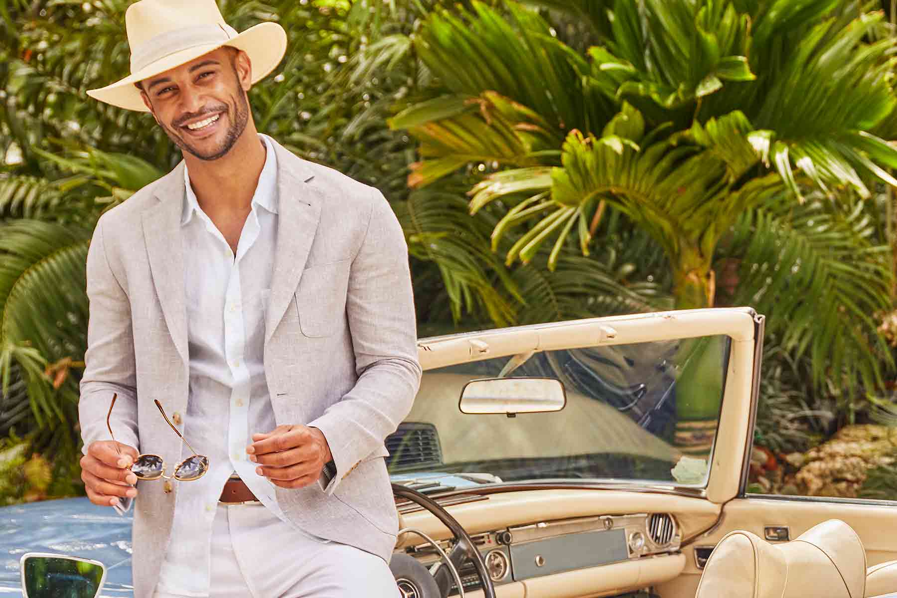 vineyard vines | Casual & Classic Men's & Women's Clothing