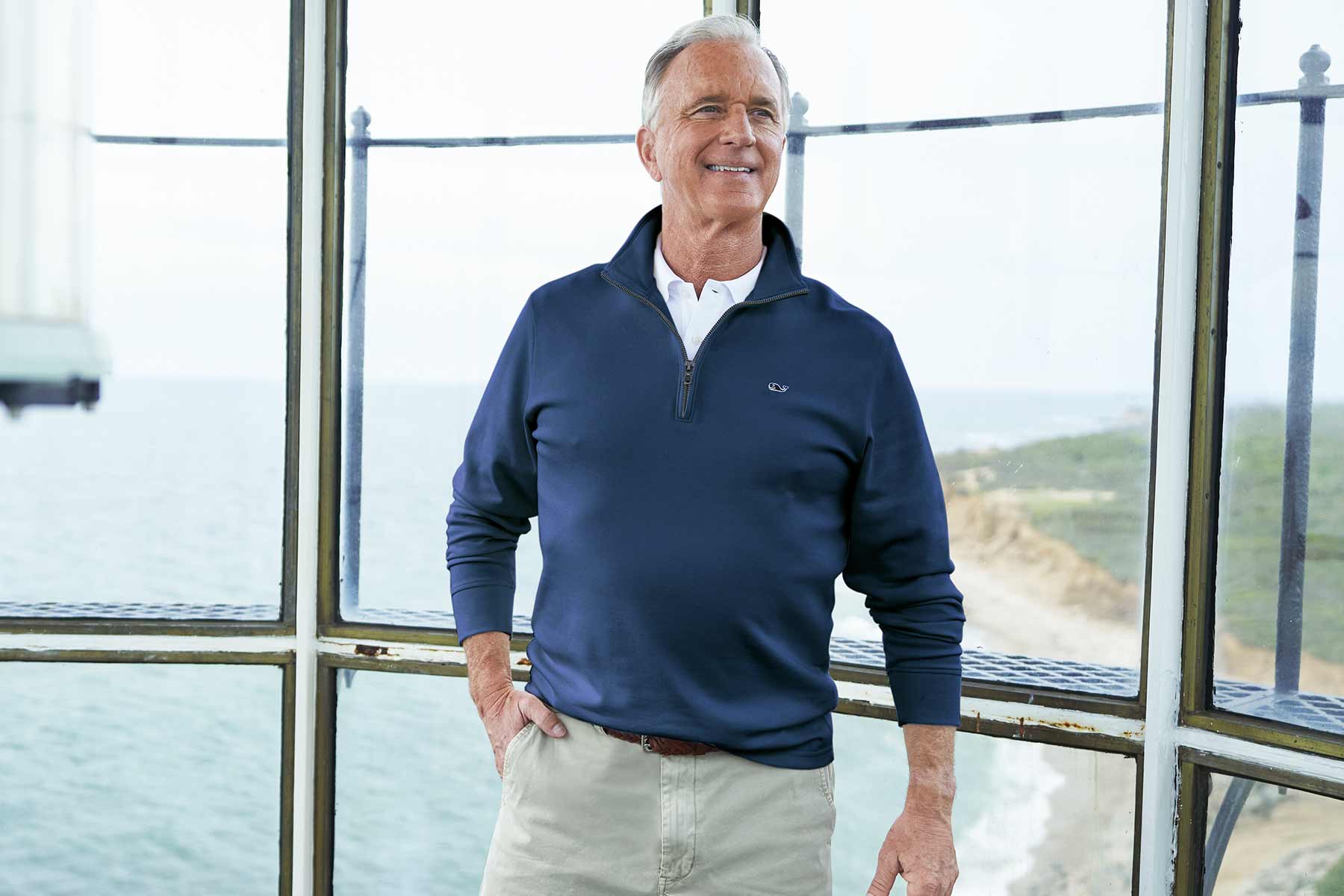 vineyard vines | Casual & Classic Men's & Women's Clothing