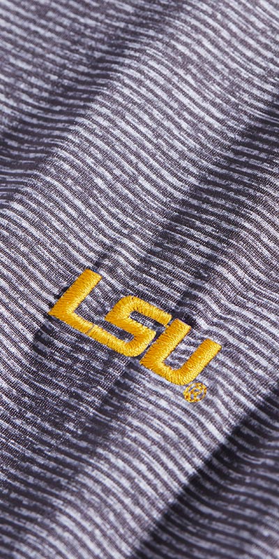 LSU