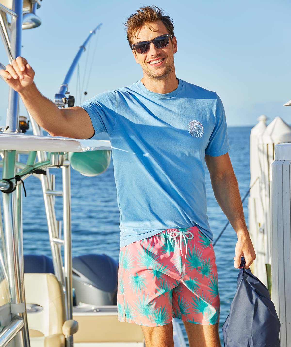 vineyard vines | Casual & Classic Men's & Women's Clothing