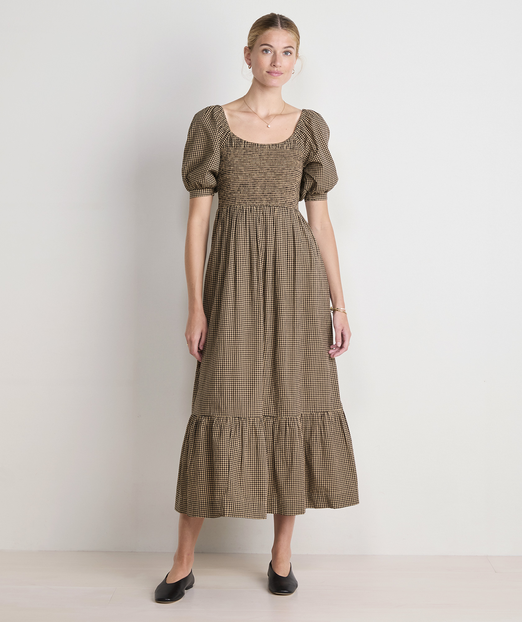 Women’s Dresses | vineyard vines