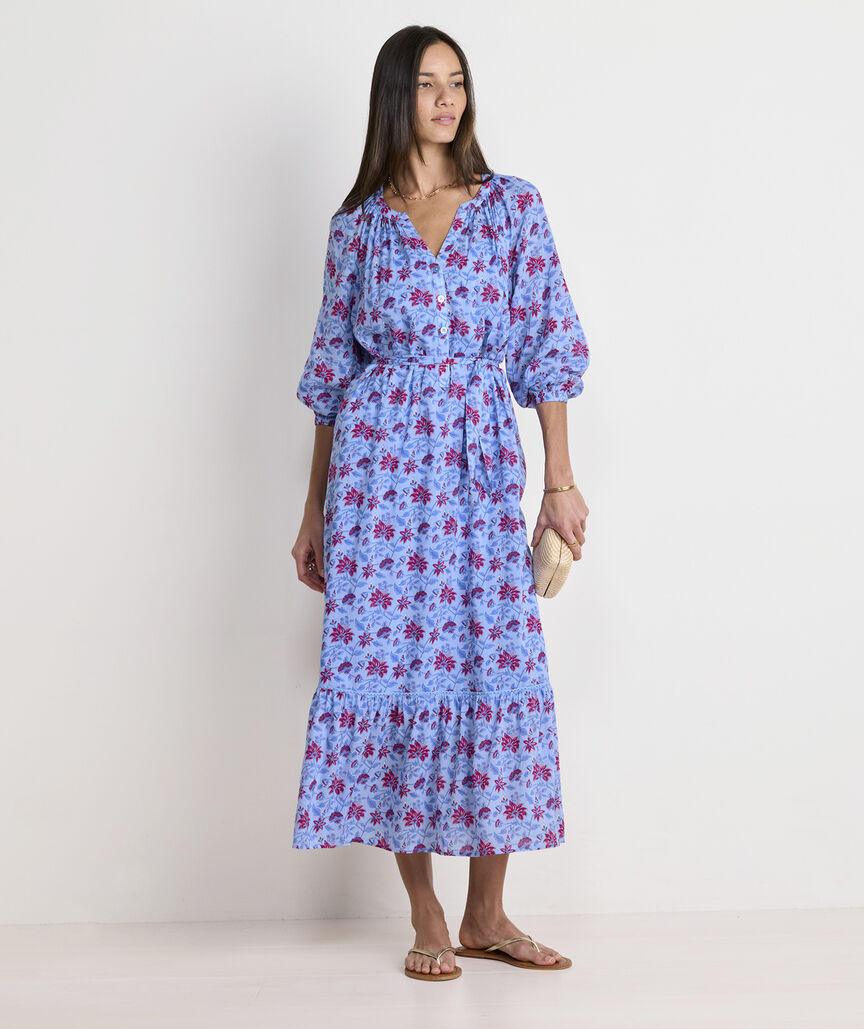 Women's Swimsuits & Cover Ups | vineyard vines