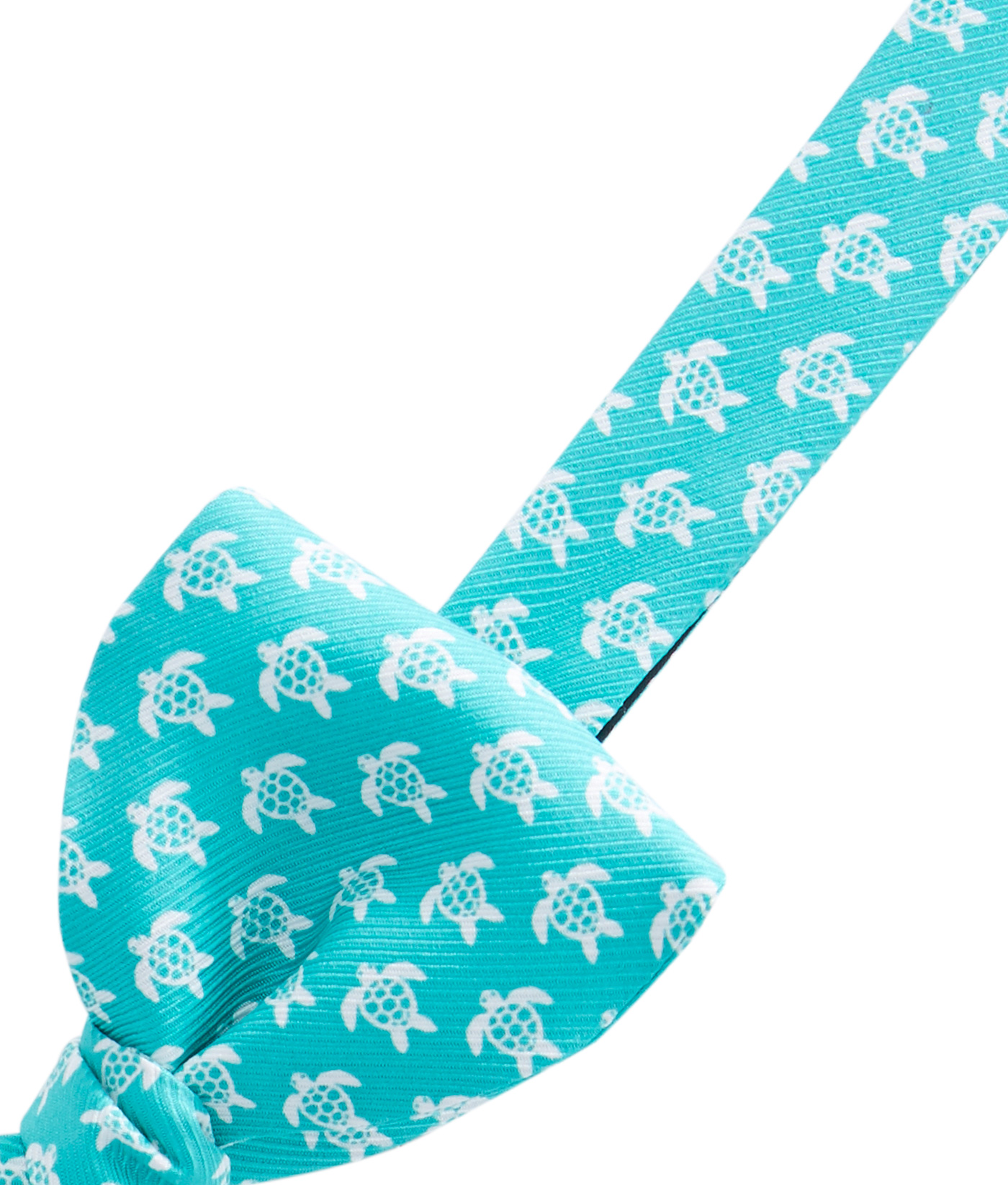 Shop Sea Turtle Bow Tie at vineyard vines