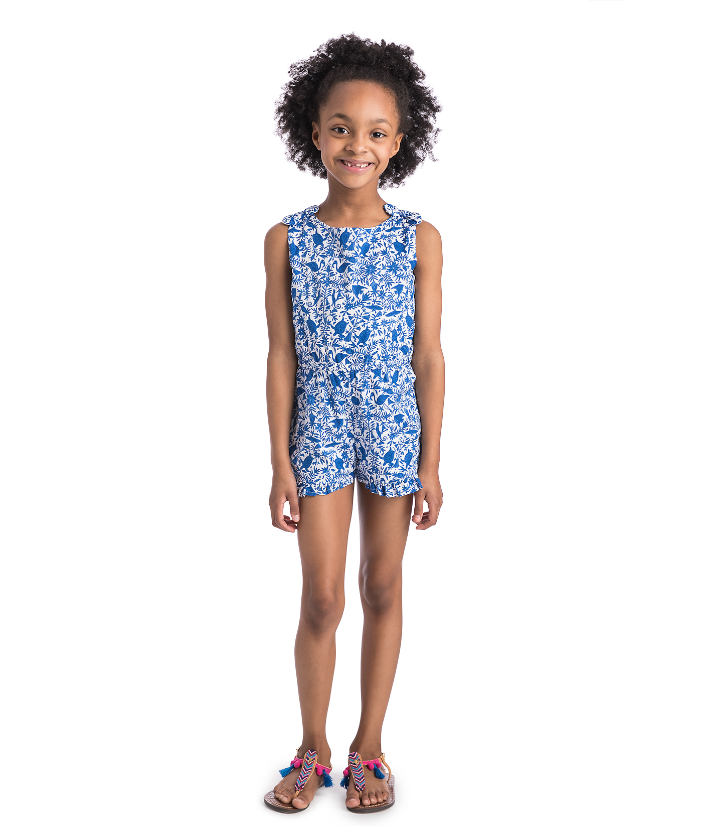 Vineyard Vines Models