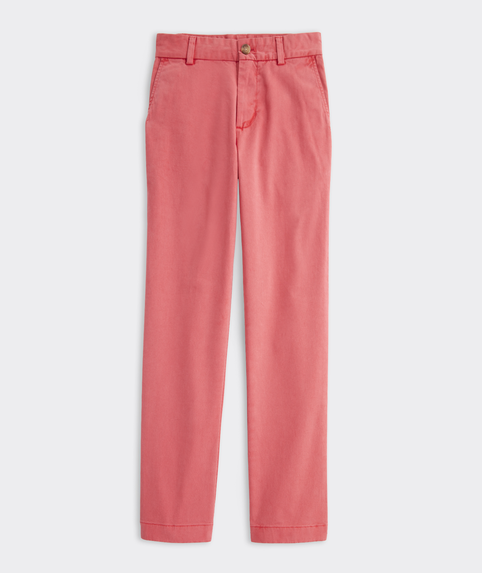 Shop Boys' Breaker Pants at vineyard vines