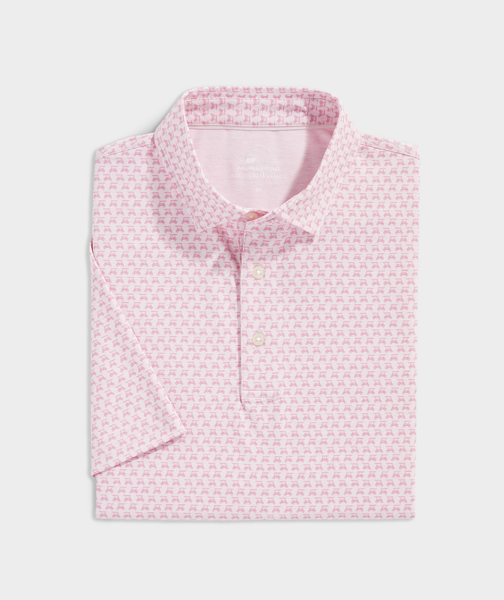 Shop Palmero Polo at vineyard vines