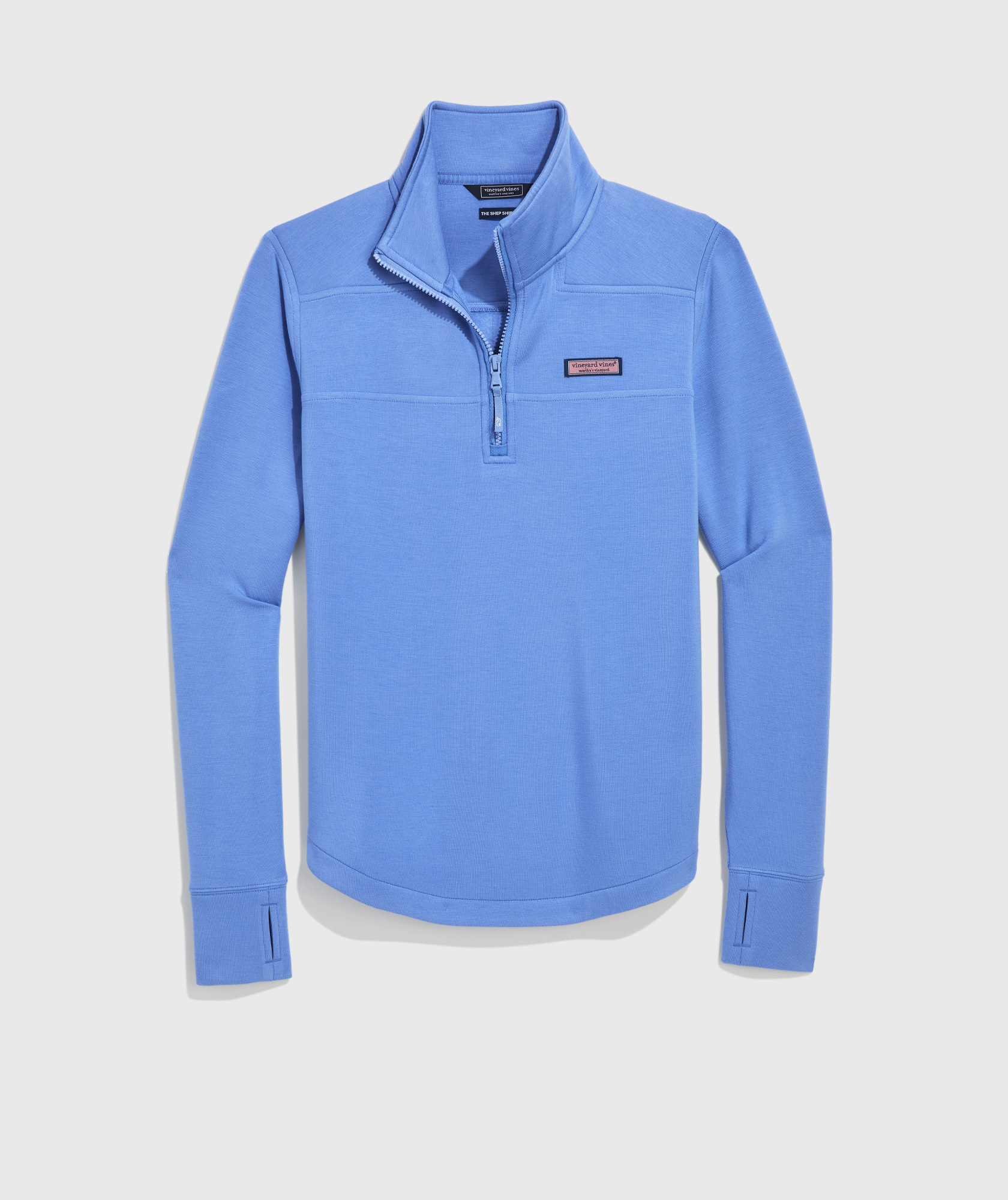 Shop Dreamcloth® Relaxed Shep Shirt® at vineyard vines