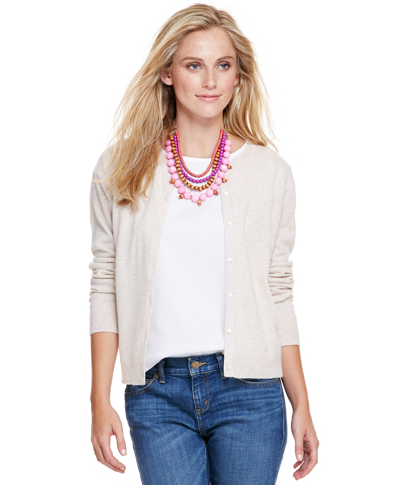 Shop Sullivan's Cardigan at vineyard vines
