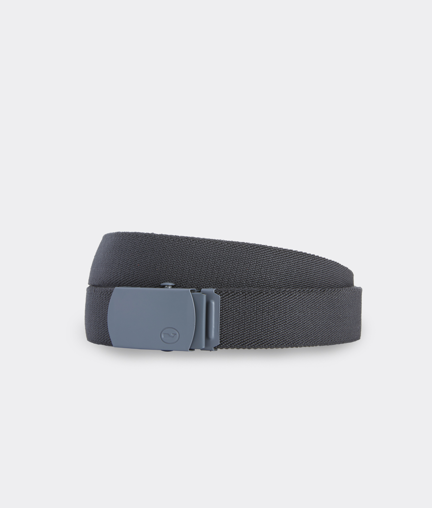 Shop Solid Stretch On the Go Belt at vineyard vines