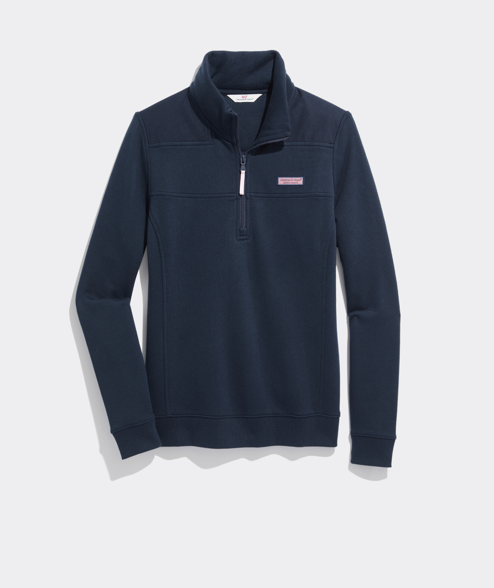 Vineyard Vines Outlet Women