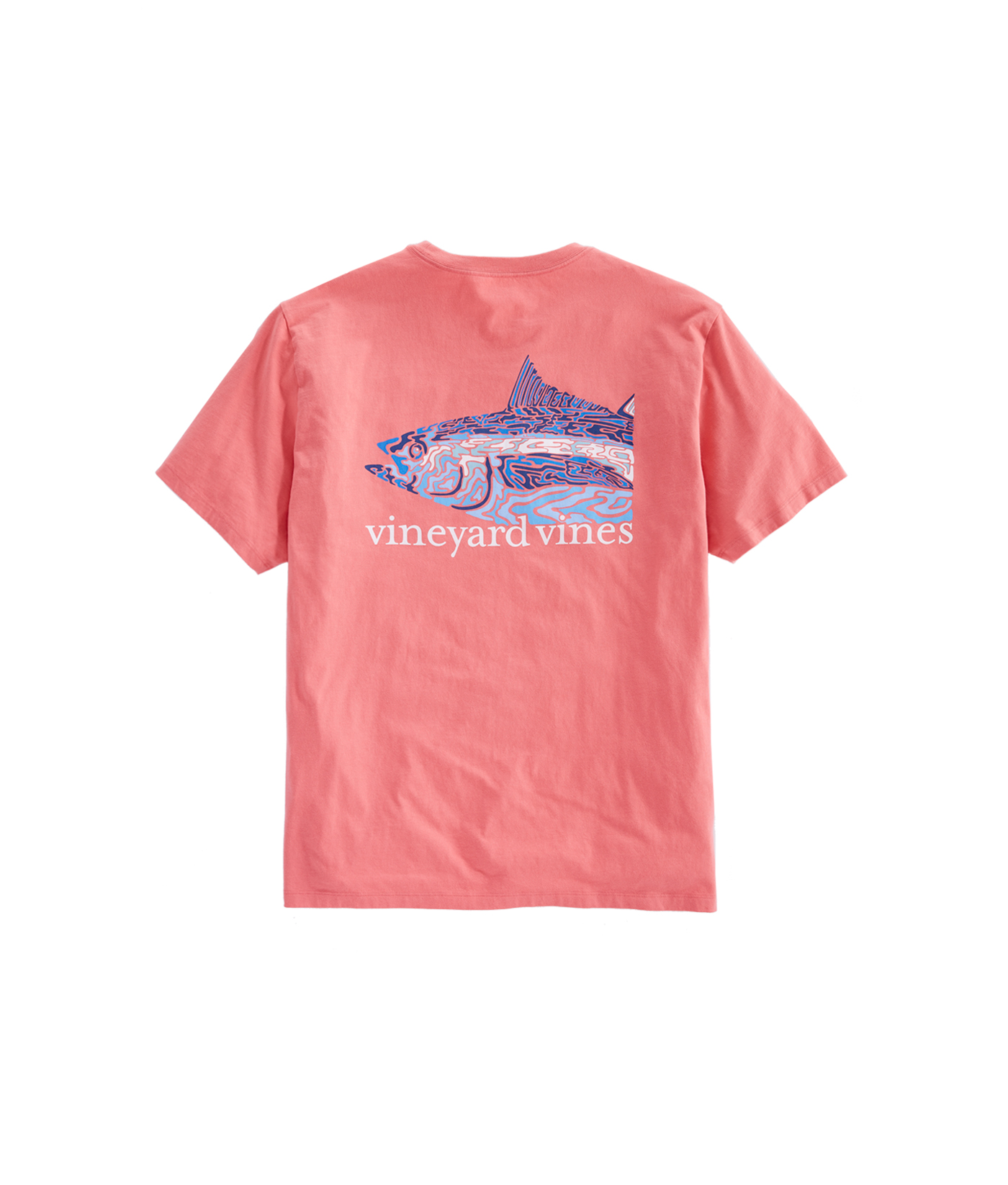 Big And Tall Vineyard Vines
