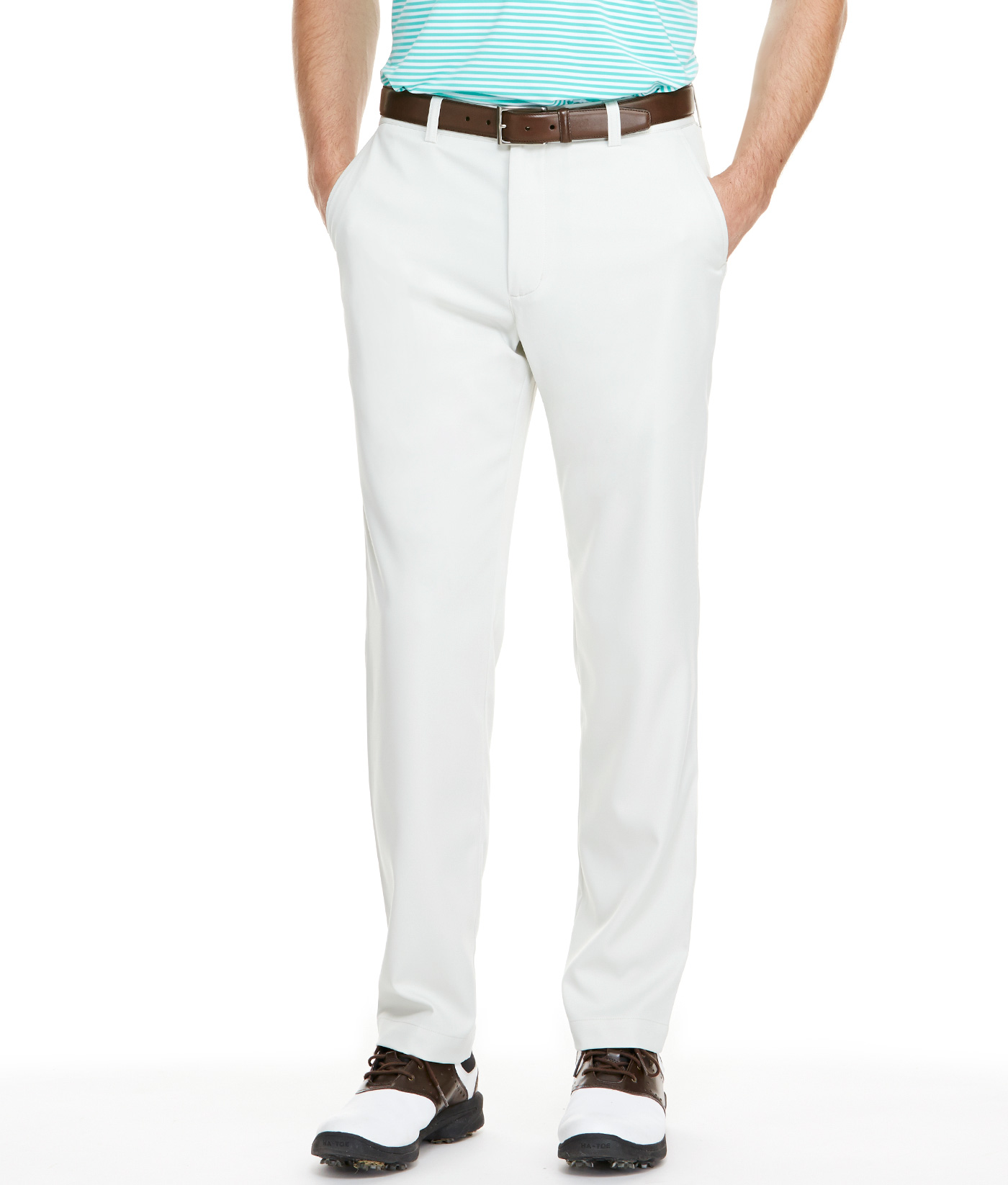 Shop Performance Links Pants at vineyard vines