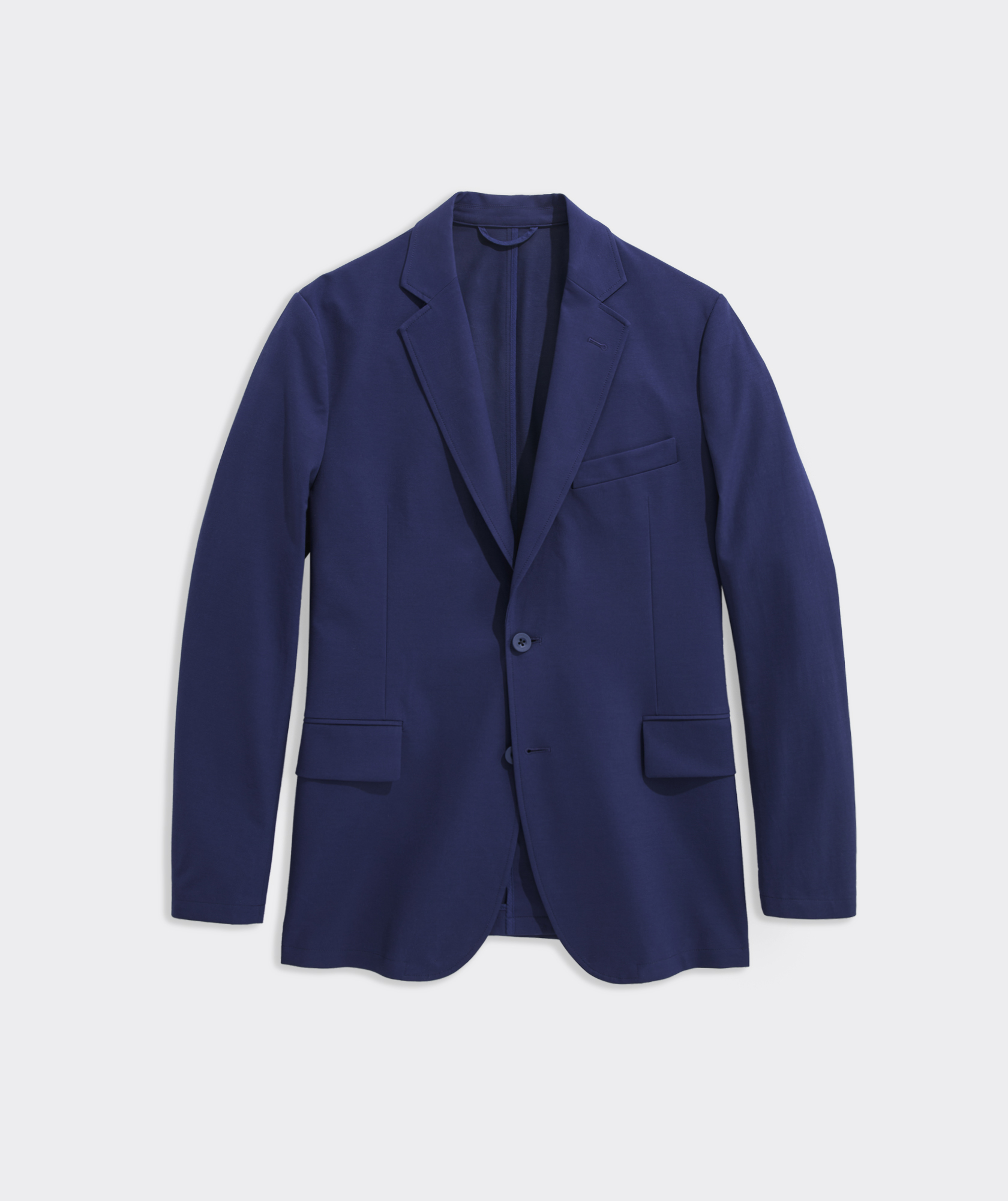 Shop Lightweight On-The-Go Blazer at vineyard vines