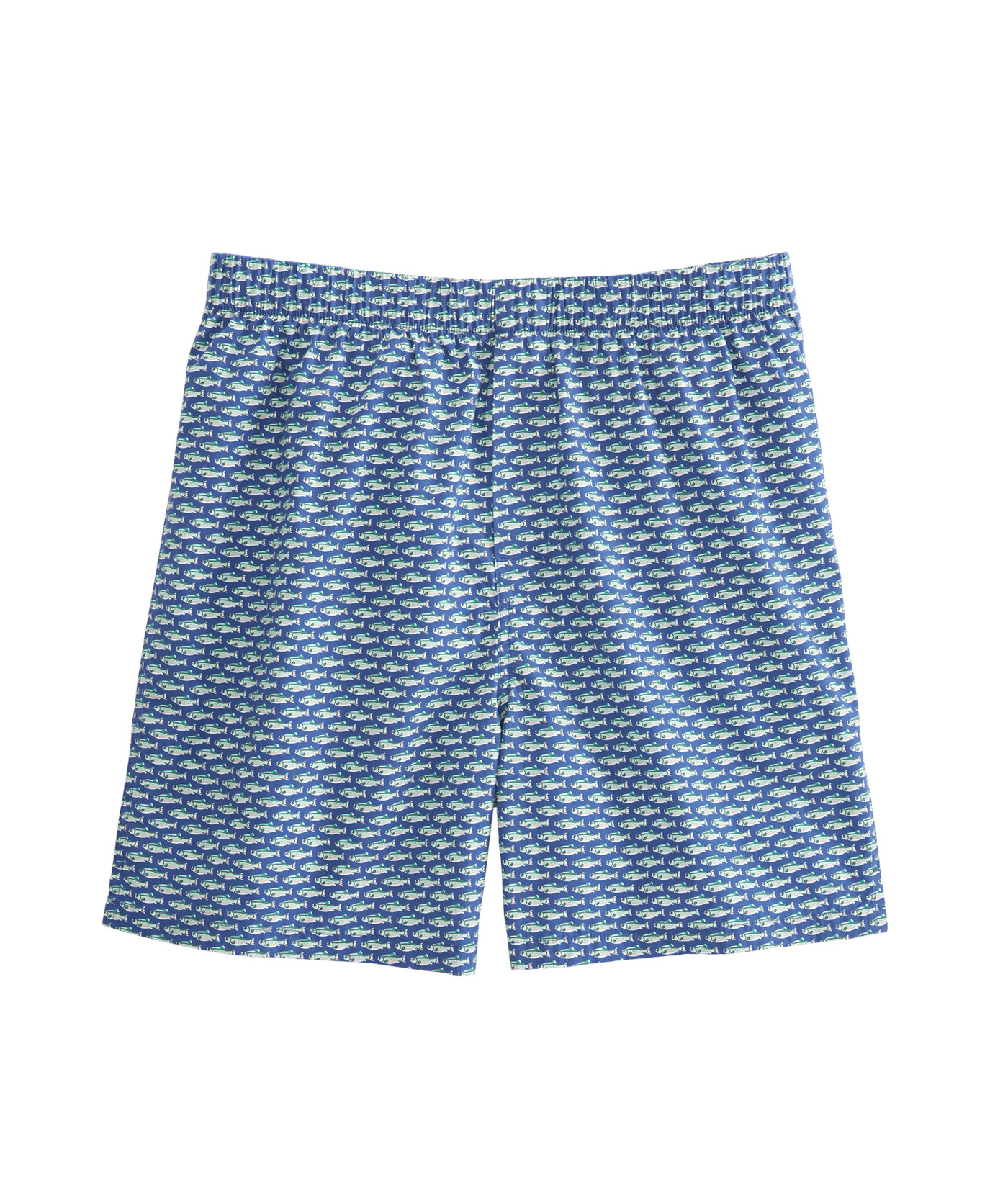 Shop Brown Trout Boxers at vineyard vines