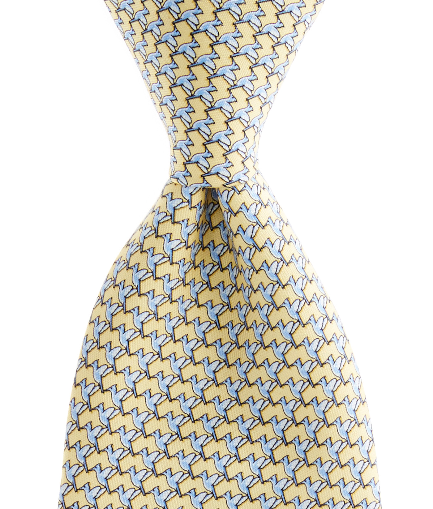 Shop Hummingbird Tie at vineyard vines